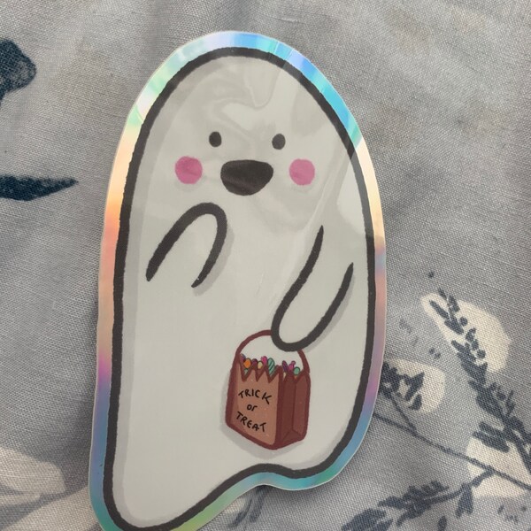 Mcdonald's Fry Guys Happy Meal Sticker - Ronald Mcdonald Happy Meal ...