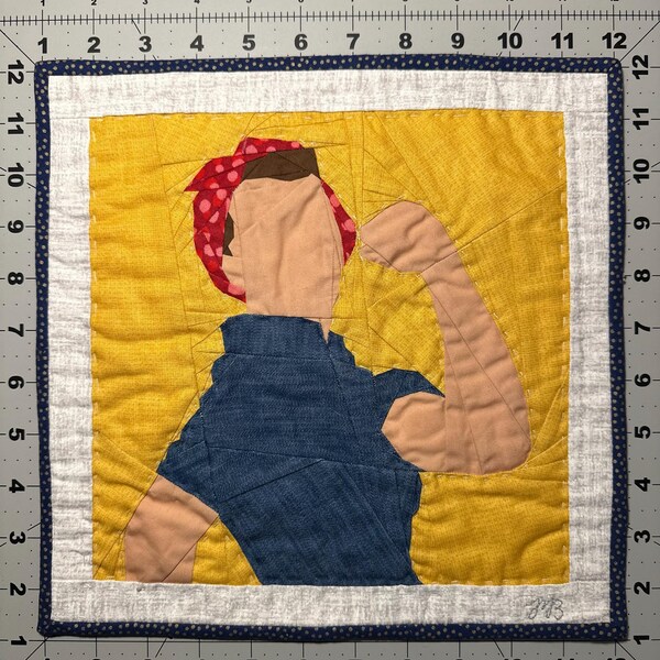 The Witch is Dead, Witches Legs, Halloween, Foundation Paper Piecing ...