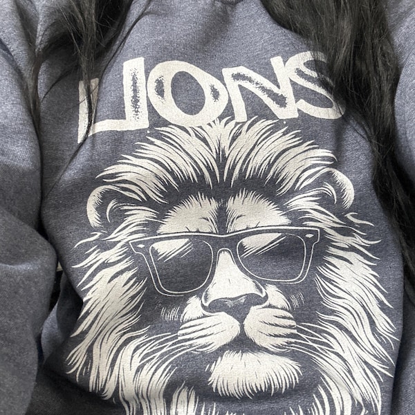 Dachs Blaskapelle PNG Dachs Band PNG Dachsband Mama Band Booster PNG ...