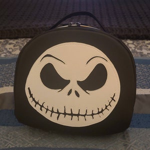 Hugo Handbag: Mystical Menagerie Add-on Collection - Etsy