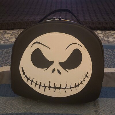 Hugo Handbag: Mystical Menagerie Add-on Collection - Etsy