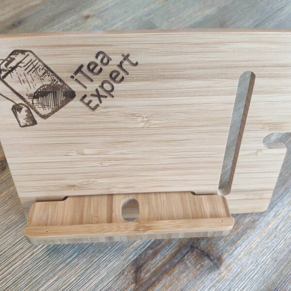 Arte/dado di noce noce svg/cibo clipart/noce svg/dado sagoma/noce ...