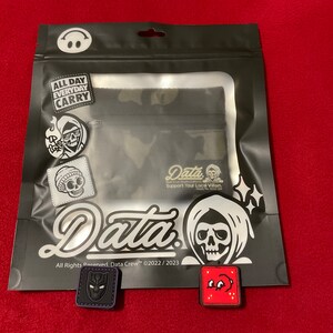 Protect Your Home Pin Set - Etsy