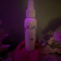 Body Spray Sample Sets Mini Body Sprays 2 Oz Body Spray - Etsy