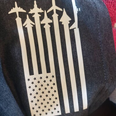 New Hampshire SVG, NH Svg, New Hampshire State Svg, New Hampshire ...