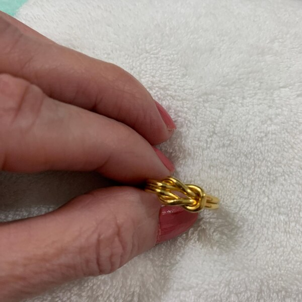 Gold Initial Pin, Initial Pin, Gold Letter Pin, Initial Pin, Initial ...