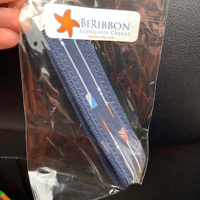 Crew Key Chain / Oar Keychain / Rowing Keychain / Rowing Key Fob ...