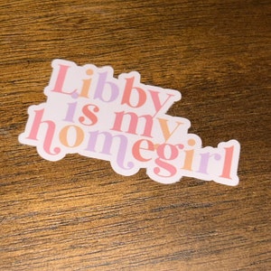 Mermaid Tail Label for DIY Mermaid Spray - Etsy