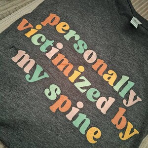 Dad Joke Shirt for Father's Day, Dad-a-base T-shirt for Dad, Cute Tee ...