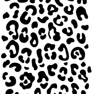 Bismillah Arabic Calligraphy Writing Svg. Vector Cut File for Cricut ...