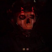 Ghost Rider - Scorpion - Skeletor - Skull Helmet and Mask - Fan Made ...