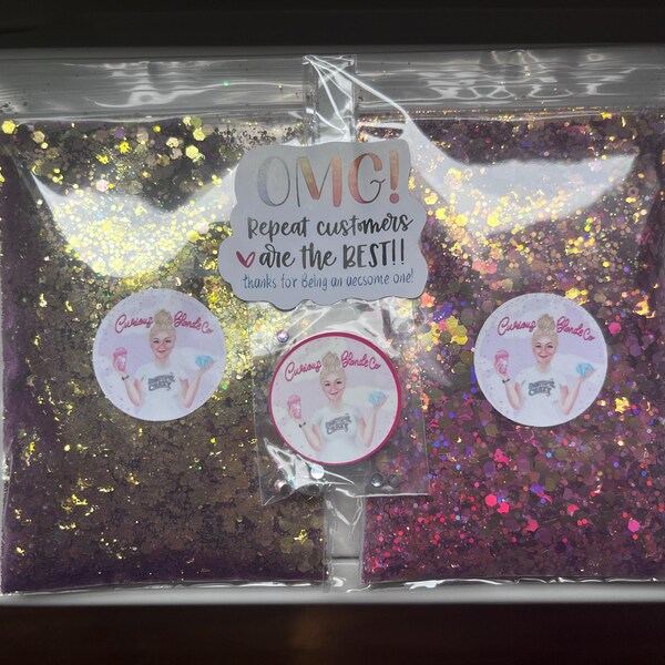 Moonbeam Ice Cream Svg & Png | Retro Logo | Mystical Magical | Kawaii ...