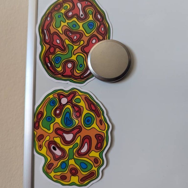 Visual Communication Cards for Kids - AAC - Great for Autism, Speech ...