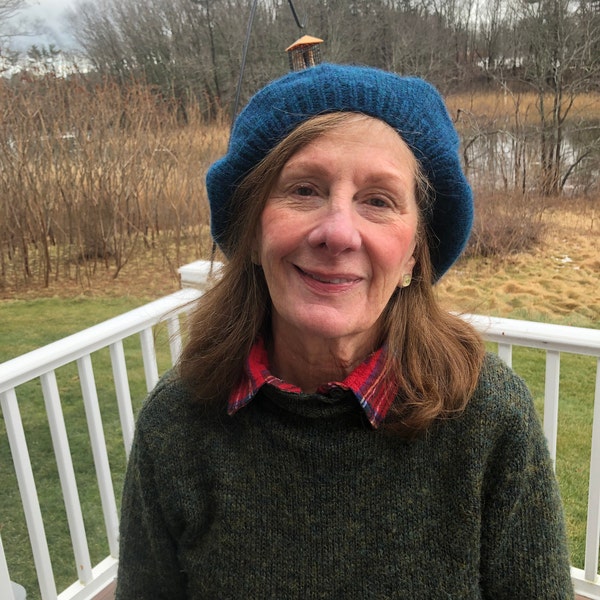 Shoulder Cape, Outlander Shawl, Shoulder Wrap, Knitted Poncho, Cotton ...