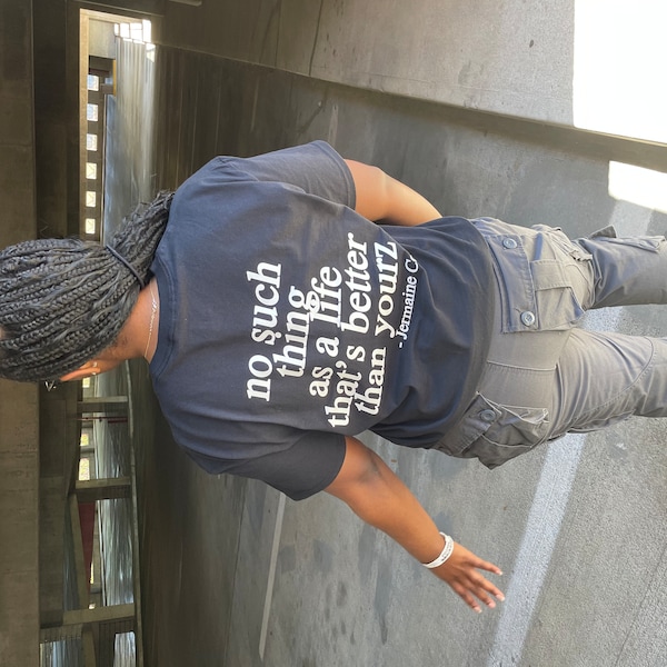 J Cole Dreamville Love Yourz Lyrics Graphic Shirt VERSION 2 - Etsy