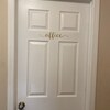 Office Door Decal, Entryway Office Sticker, Storefront Business Signage ...