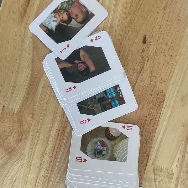 Custom Hotel Key Card Holders | Gift Card Sleeves | Hotel Access Card ...