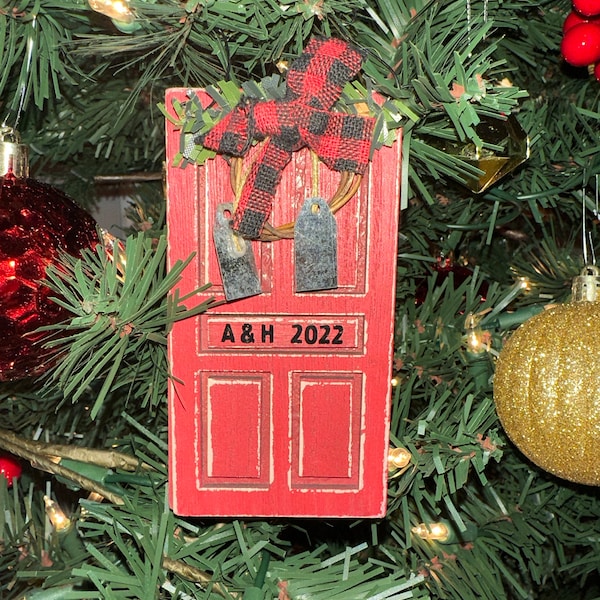 Pink Stop Light Sticker - Pink Sticker - Etsy