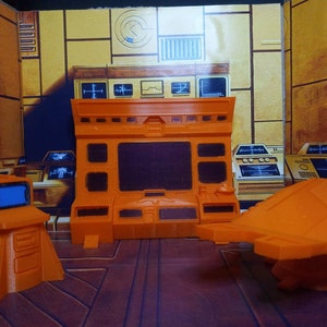 Jurassic Park Lost World Laminated Ingen List Dinosaur - Etsy