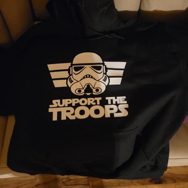 ANDY SVG Toy Story Woody's Boot Signature (only) Clipart Download Cut ...