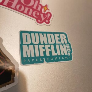 Cobra Kai Karate Kid Dojo Cool Unisex T-shirt | Etsy UK