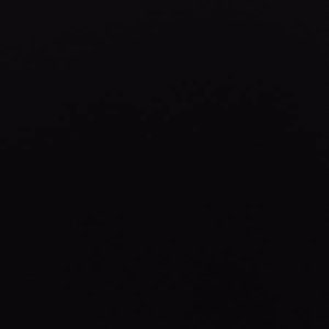 Thanksgiving Twitch Overlay Package, Turkey and Pumpkin Stream Overlays ...