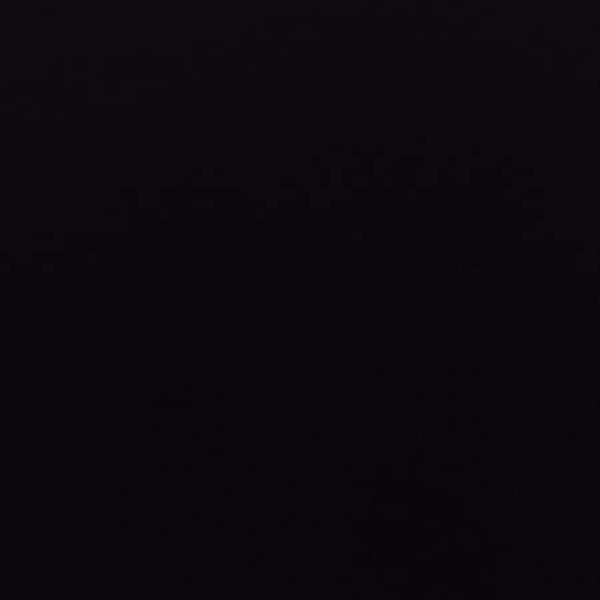 Dark Stream Overlay Package, Black Twitch Overlays, Black and White ...