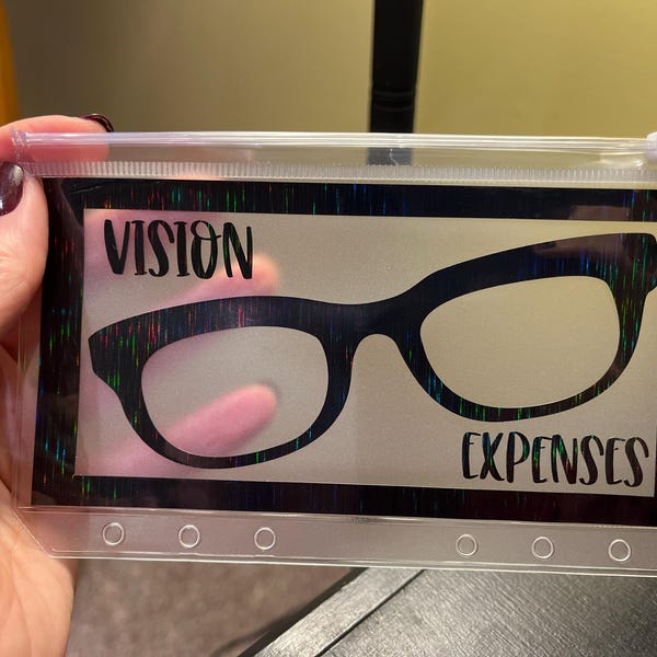 Randomizer Cards / A6 Laminated Dashboard - Etsy