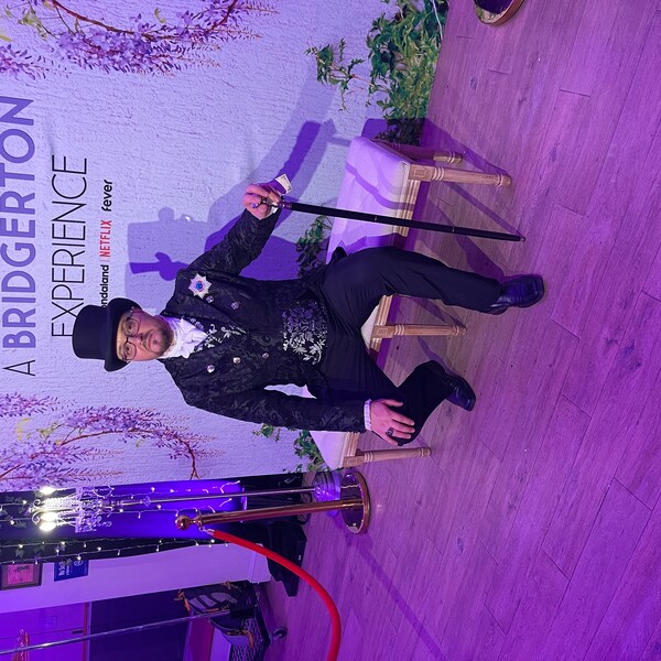 Dwight's Expensive Goose Grease Label - Dwide Schrude - PDF Download - Etsy