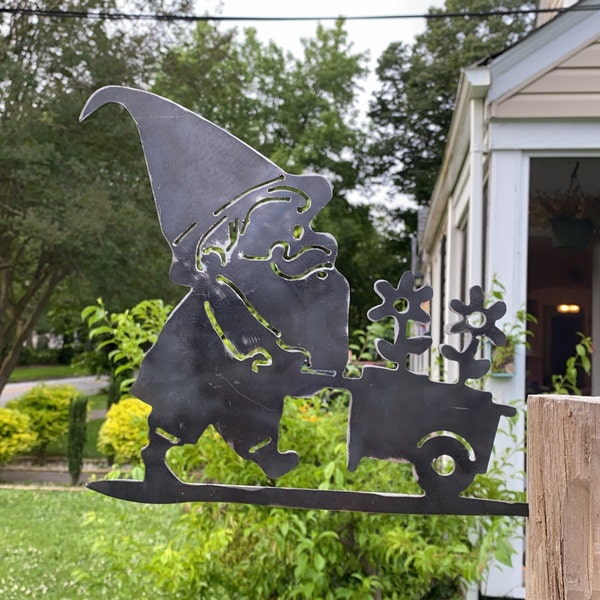 Metal Puffin/home & Garden Decor/metal Tree Art/hand Made/puffin /free ...