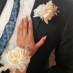 Traditional Assyrian/chaldean - Baptism/wedding Kleela/arm Bands (one ...