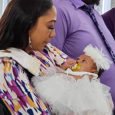 Powder Pink Birthday Tutu Dress,baby Prom Dress Ball Gown Toddler First ...