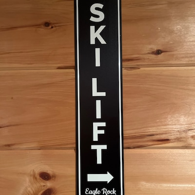 Pig Out Sign Pig Decor Pig Gift Pig Sign Pig Lover Gift - Etsy