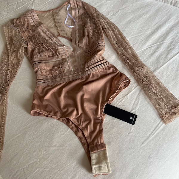 Bodysuit Extender Set of 4, Custom Length, Snap-on - Etsy