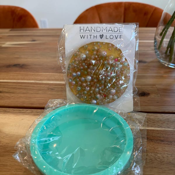 REUSABLE Picky Pad Kit,anxiety, Stress Relief, Fidget Toy, Pickypad ...