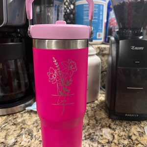 Mothers Day Gift,best Mom Gift,mama Gift,yeti Tumbler,engraved Yeti ...