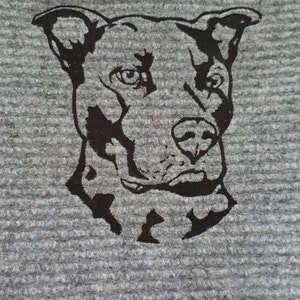 Tribal Infinity Symbol Instant Download Embroidery Design Machine ...