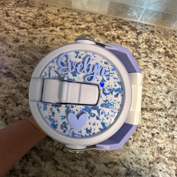 Berry Straw Topper Fruit Silicone Straw Topper Cherry Straw Cover ...