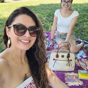 Dress M to XXL Mexican off Shoulder Dress.tenango Hand Embroidered ...