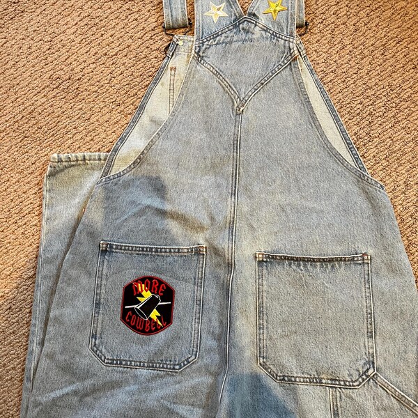 3.5 Viking Death Stave Runes Iron on Patch - Etsy