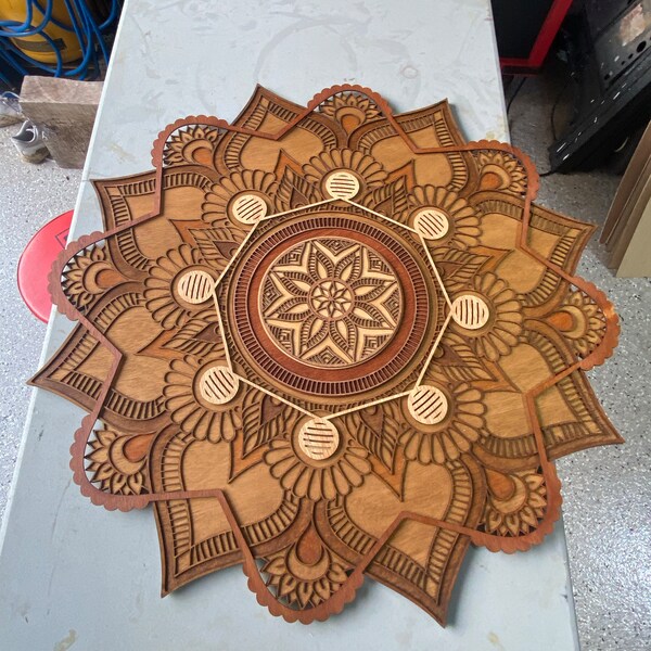 The Beatles SVG, DXF File, the Beatles Road Silhouette,silhouettes ...