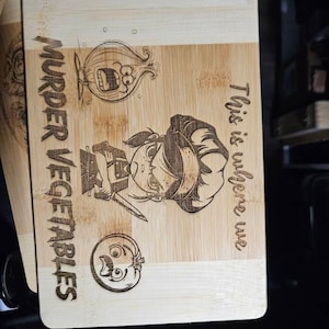 Split Monogram SVG Bundle, Spilt Letter Svg, Alphabet Clipart, Last ...