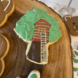 Not All Who Wander Are Lost Stencil REUSABLE DURABLE - Etsy