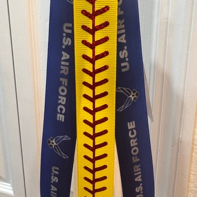 Japanese Pagoda Chinoiserie Ribbon Blue and White, for Gift Wrap, Tree ...