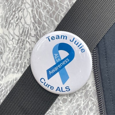 50 Custom Buttons 2.25 Pinback Buttons, Design Your Own Button, Personalized Buttons ...