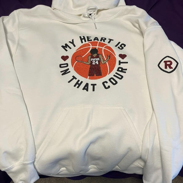 Quad Biker Hearbeat - Quad Svg, Atv Svg, ATV Cut File, Quad Riding Svg ...