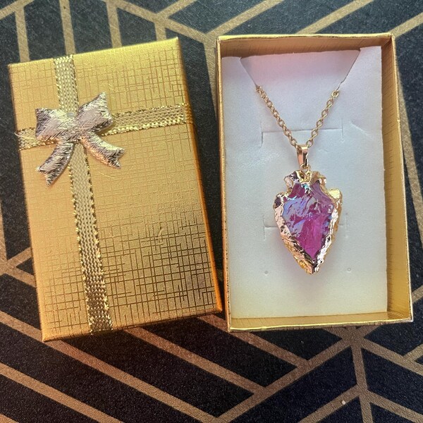 Adjustable 14k Gold Filled Charm Dangle Ring, DESIGN YOUR Charm Ring - Etsy