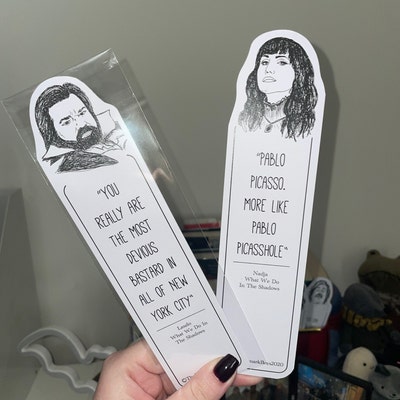 Steven Toast Toast of London - Etsy