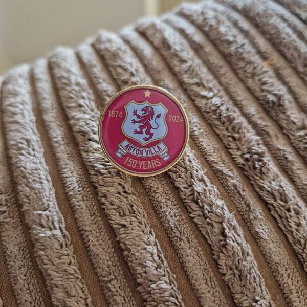 CHELSEA FC ultras England Anstecknadel Fußball Fußball.Loyale Fans ...