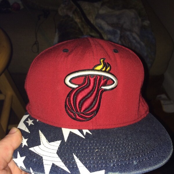 Craftsman Pro Series Hat Tools Sears NASCAR Mechanics Baseball Cap ...